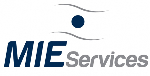 Cyprus: MIE Services is new EAS partner | EAS Batteries